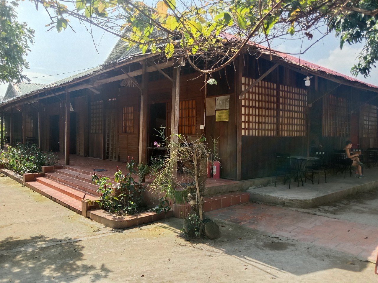 HCM – Mekong 2d/1n – homestay / bungalow – Private tour – Vega Travel ...